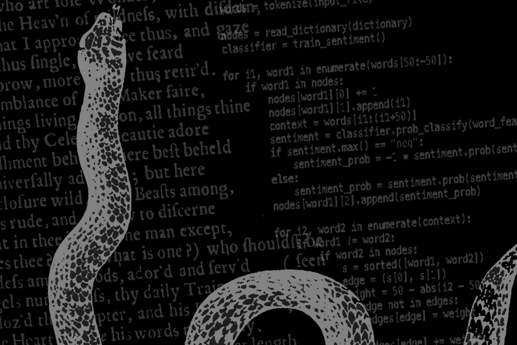 Python Programming The Bare Essentials Anupam Basu
